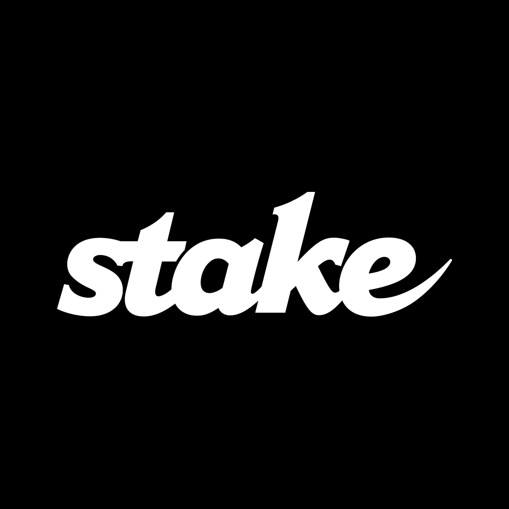 Kontakta oss | Stake AB